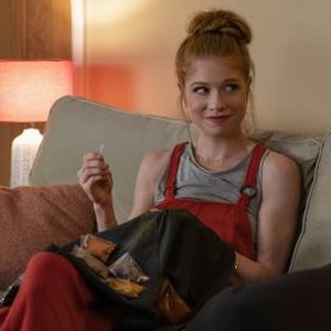 Flack: Season 2, Episode 2 - Rotten Tomatoes