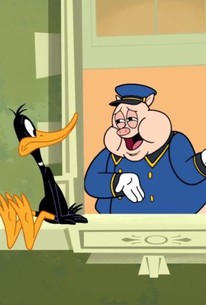 Wabbit: Season 2, Episode 2 | Rotten Tomatoes