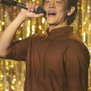 Don't Make Me Go - Rotten Tomatoes