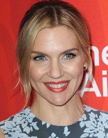 Rotten Tomatoes: Movies | TV Shows | Movie Trailers | Reviews - Rotten ...