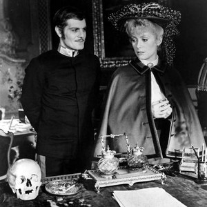 Catherine Deneuve - Rotten Tomatoes