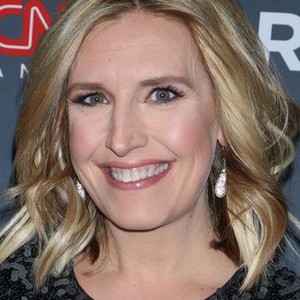 Poppy Harlow - Rotten Tomatoes