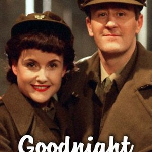 Goodnight Sweetheart - Rotten Tomatoes