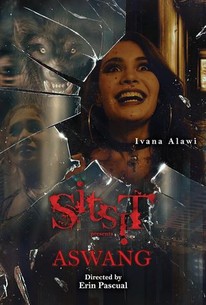 Sitsit | Rotten Tomatoes