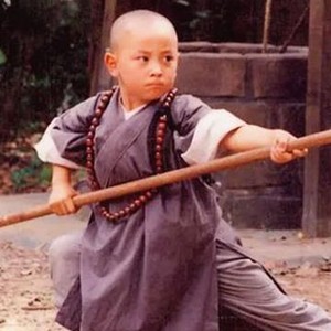 Shaolin Popey - Rotten Tomatoes