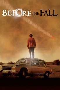 Before the Fall (2008) | Rotten Tomatoes