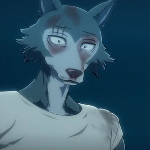 Beastars: Season 2, Episode 12 - Rotten Tomatoes