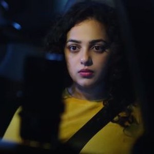 Psycho - Rotten Tomatoes