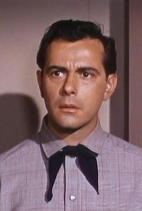 The Lone Ranger: Season 5, Episode 26 | Rotten Tomatoes