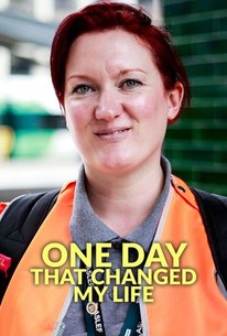 One Day That Changed My Life | Rotten Tomatoes