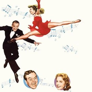 Three Little Words - Rotten Tomatoes