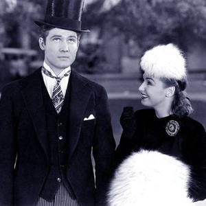 Always a Bride - Rotten Tomatoes