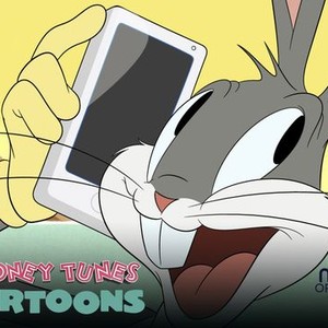 Looney Tunes Cartoons - Rotten Tomatoes