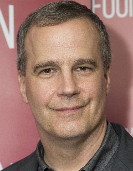 Tony Phelan - Rotten Tomatoes