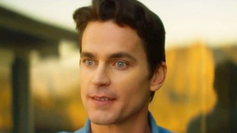 Papi chulo - Rotten Tomatoes