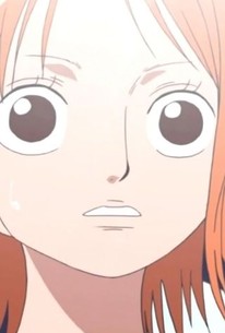 One Piece: Season 8, Episode 9 | Rotten Tomatoes
