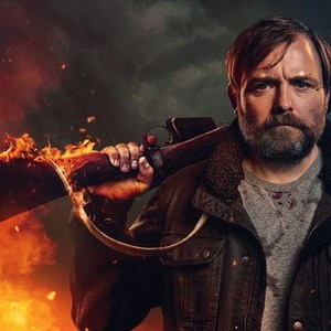 Bull - Rotten Tomatoes