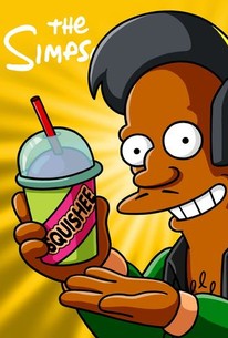 The Simpsons: Season 25, Episode 2 | Rotten Tomatoes