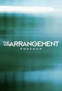 Postnup | Rotten Tomatoes