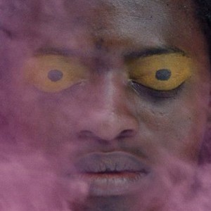 Omen - Rotten Tomatoes