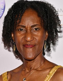 Sonia Jackson | Rotten Tomatoes