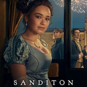 Sanditon: Season 3, Episode 6 - Rotten Tomatoes