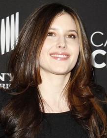 Melissa Farman | Rotten Tomatoes