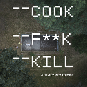 Cook F... Kill - Rotten Tomatoes