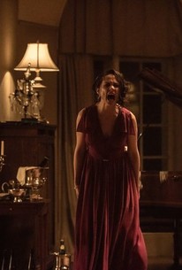 Shadowplay: Season 1, Episode 4 | Rotten Tomatoes