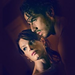 Love Notes - Rotten Tomatoes