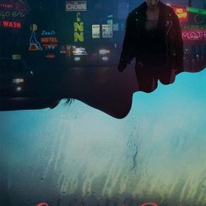 Sweetheart Deal - Rotten Tomatoes