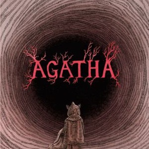 Agatha - Rotten Tomatoes