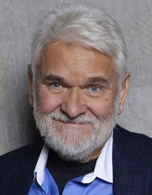 Hasse Andersson | Rotten Tomatoes