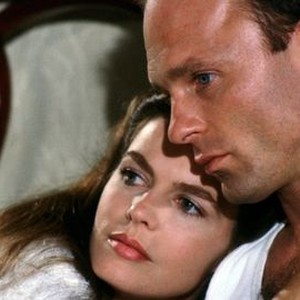 Code Name: Emerald - Rotten Tomatoes