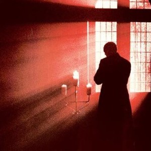 Possessed - Rotten Tomatoes