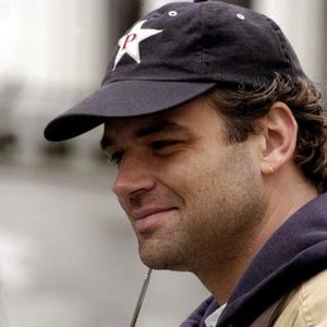 Marc Rothemund - Rotten Tomatoes