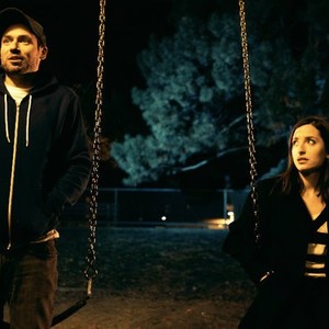 Stuck Between Stations - Rotten Tomatoes