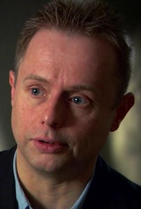 Secrets of the Third Reich: Season 1, Episode 3 | Rotten Tomatoes