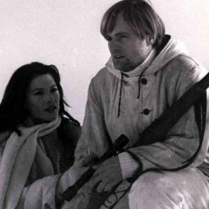 The Ravine - Rotten Tomatoes