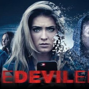 Bedeviled - Rotten Tomatoes