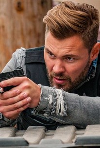 Chicago P.D.: Season 7, Episode 5 | Rotten Tomatoes