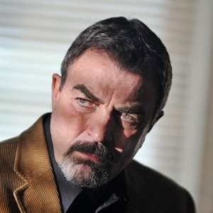 Jesse Stone: Benefit of the Doubt - Rotten Tomatoes