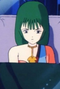 Robotech: Season 2, Episode 19 | Rotten Tomatoes