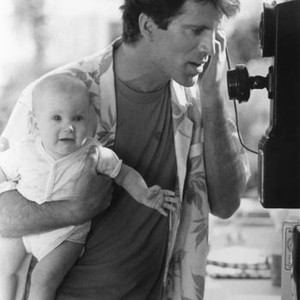 Ted Danson - Rotten Tomatoes