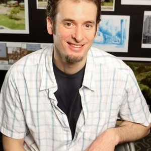 Chris Williams - Rotten Tomatoes