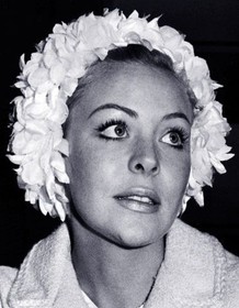 Janine Gray | Rotten Tomatoes