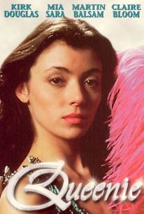 Queenie (1987) - Rotten Tomatoes