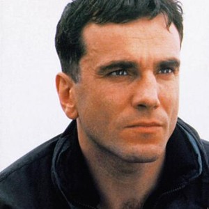 Daniel Day Lewis Young Et