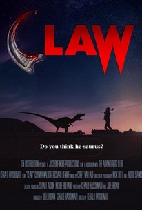Claw | Rotten Tomatoes