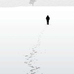 The Middle Distance - Rotten Tomatoes